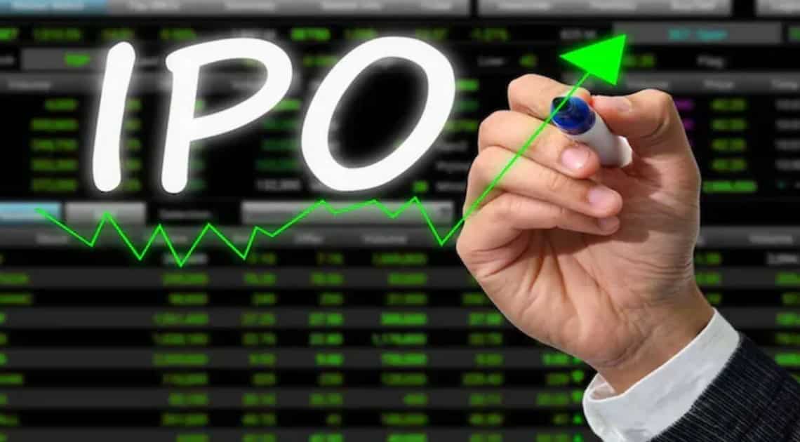 2022 Could Be The Third Biggest Year For IPOs In The Last 10 Years | Watch This Video | Zee Business