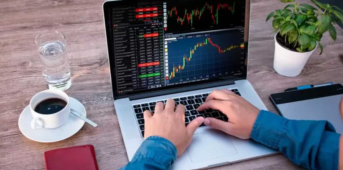 Market Strategy, Trading Tips, BUY/SELL Levels & Investment Ideas For ...