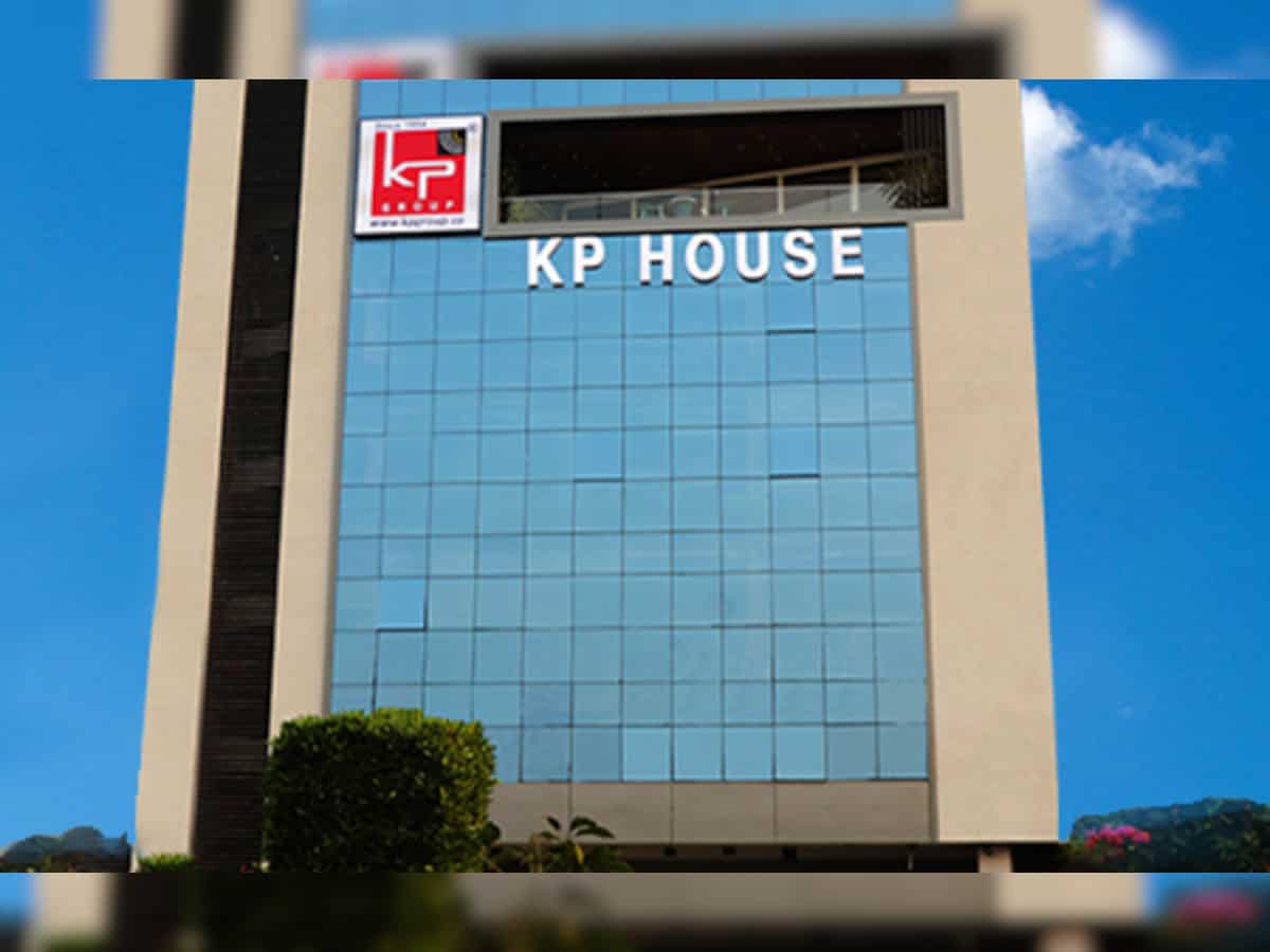 KPI Green Energy bonus news: Share price surges ahead of bonus ...