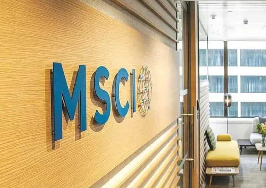 Watch Who Will Get Place In MSCI India Index? Which Stock Will Enter ...