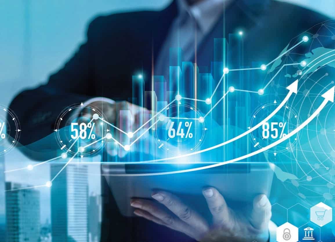 Money Guru: Investors Must Focus On Which Funds During Bull Market? How ...