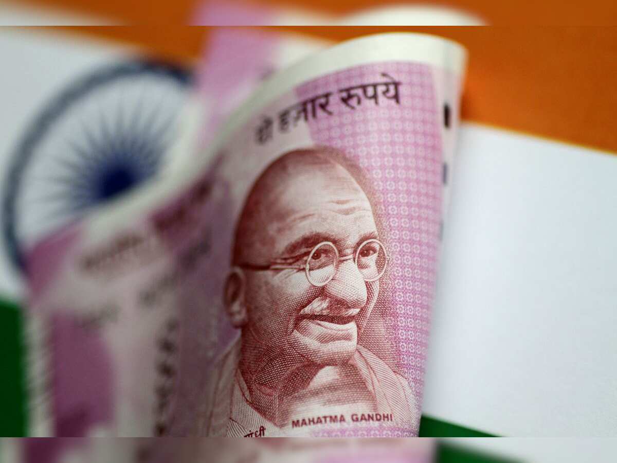 GST collections in line with expectations, say economists | Zee Business