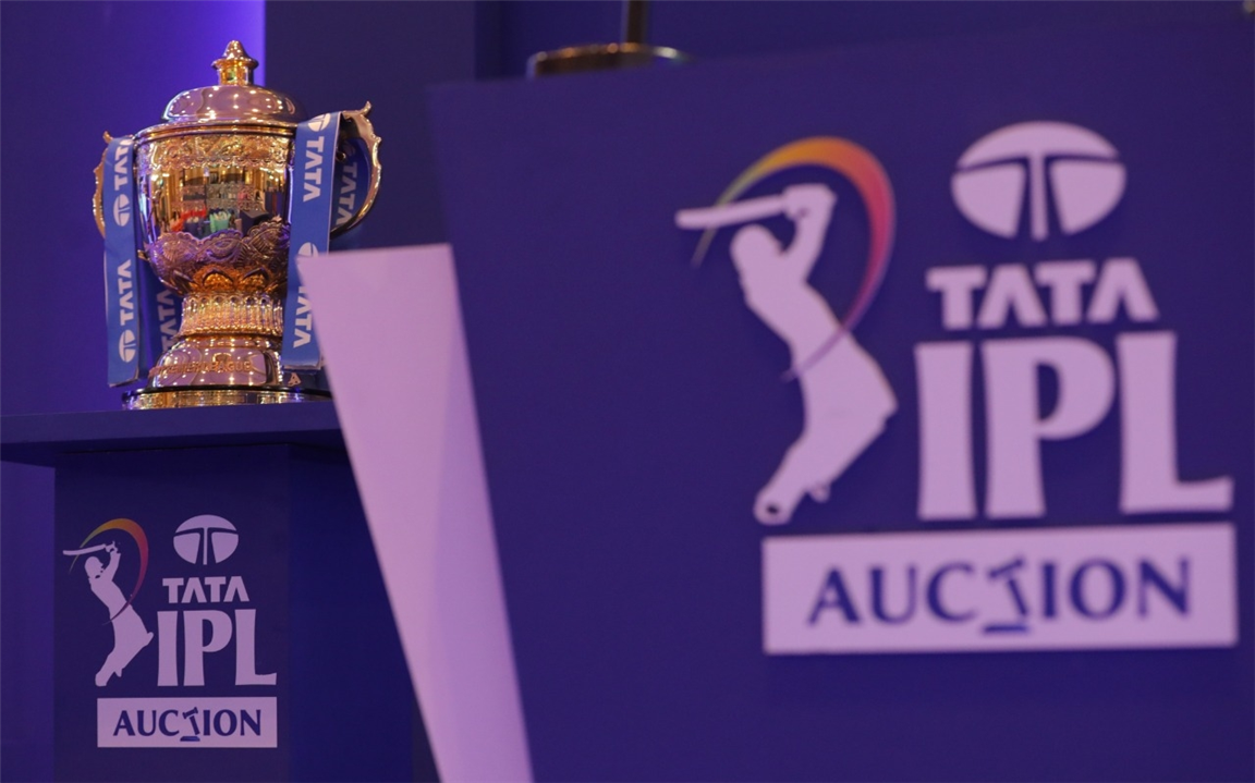 IPL 2023 player auction: Sam Curran, Ben Stokes, Cameron Green in ...