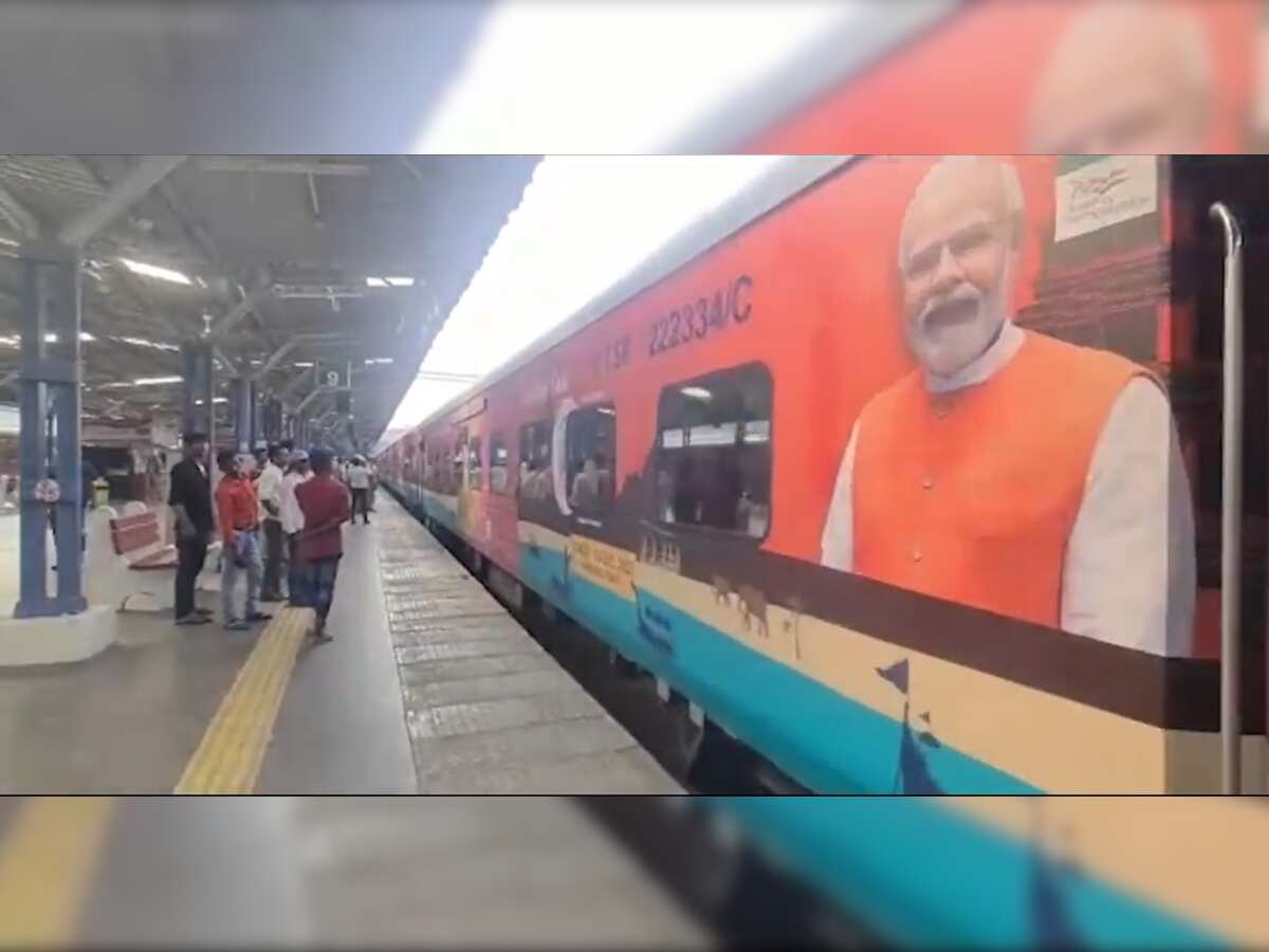 Indian Railways passengers ALERT! THESE trains cancelled due to fog | Check Full List before you ...