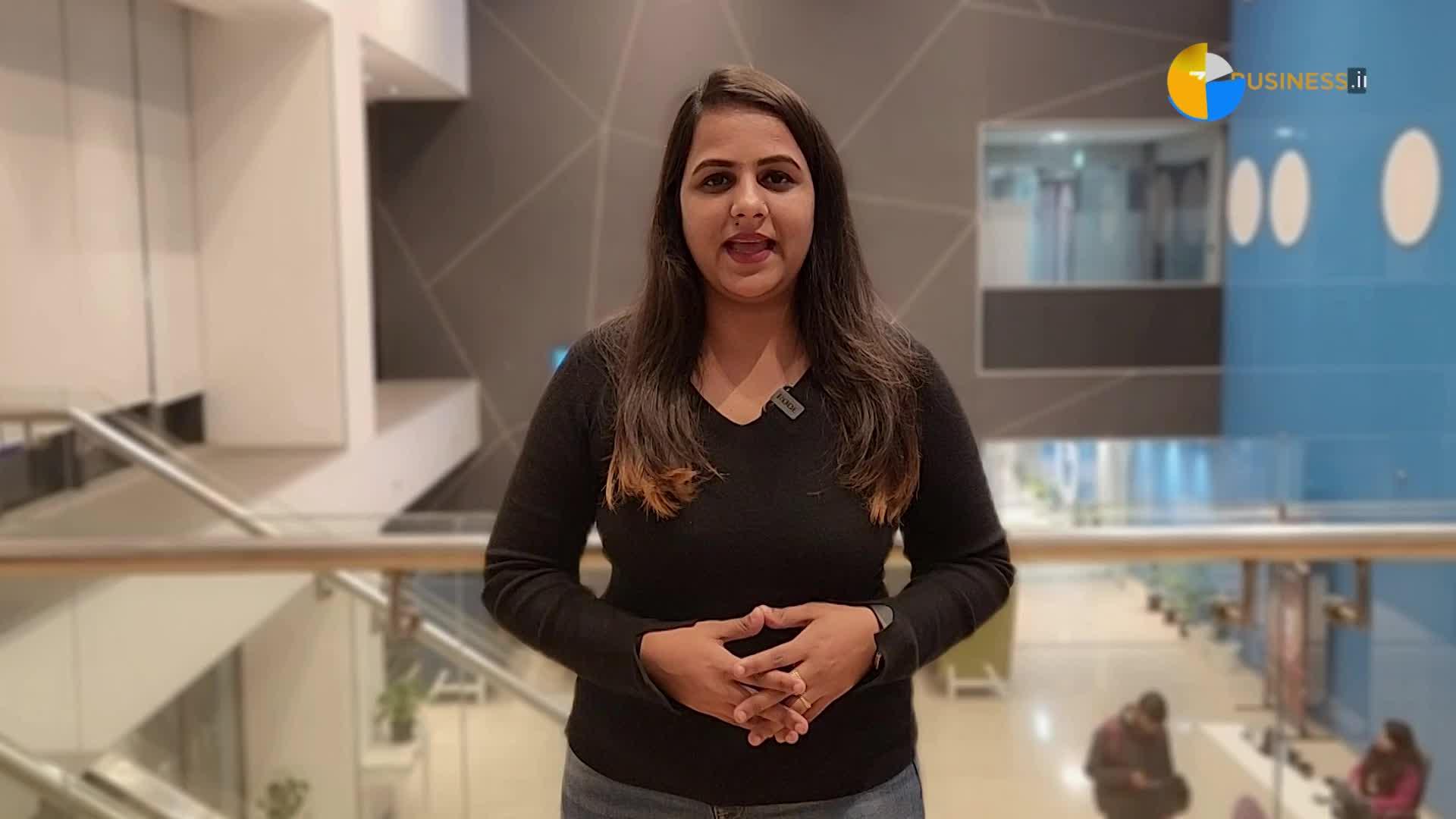 Digi Yatra App: Paperless entry at Delhi, Bengaluru, Varanasi airports ... Digi Yatra App: Paperless entry at Delhi, Bengaluru, Varanasi airports ...