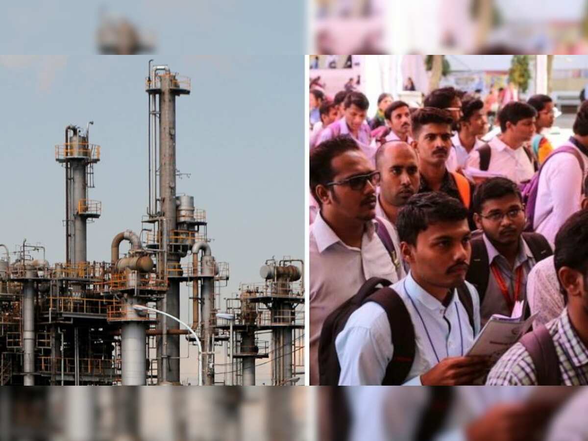 SIPCOT to set up 11 new industrial parks in Tamil Nadu, aims to create ...