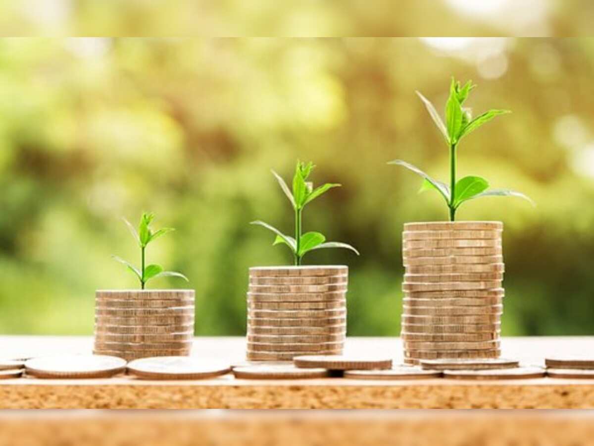 Balanced Advantage Mutual Funds: Expert explains advantages, key risks ...