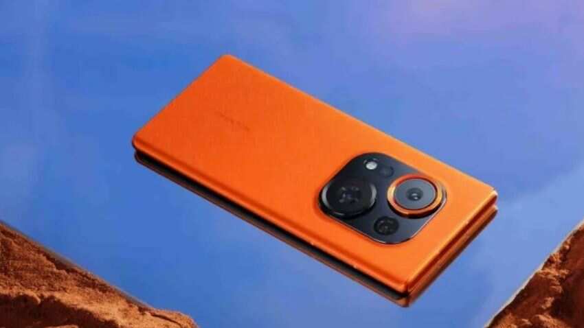 Tecno Phantom X2 Pro, Tecno Phantom X2 5G: Price, India availability ...