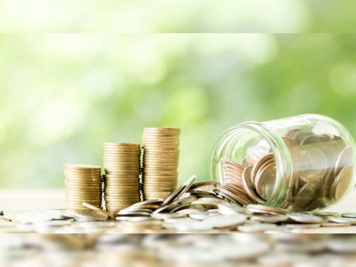 Can Fin Homes trades ex-dividend today: Check record date, payment date ...