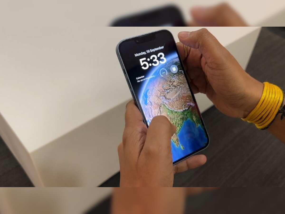 Apple privacy update: Most iCloud data can now be end-to-end encrypted ...