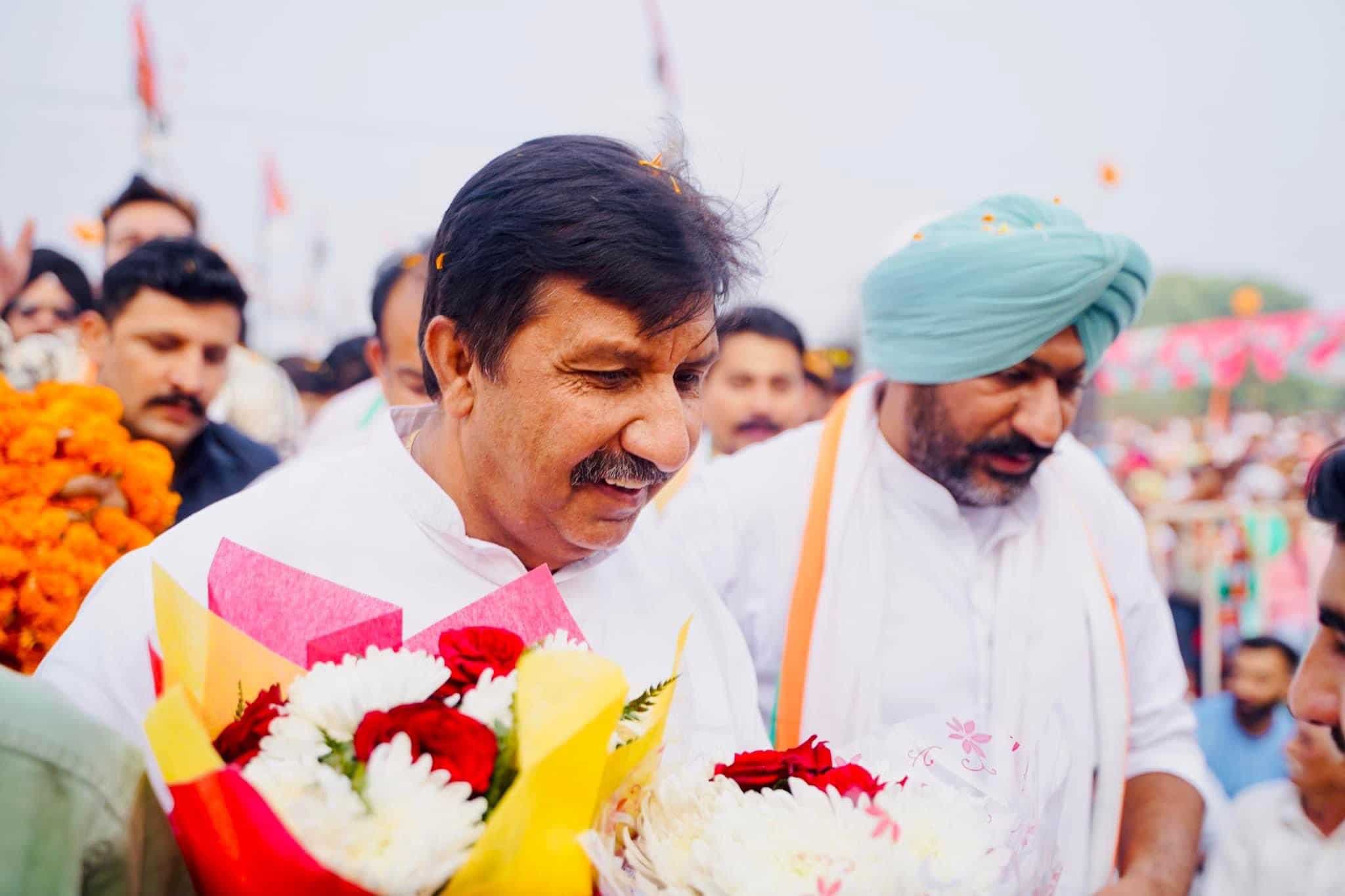 Himachal Pradesh Haroli Result 2022: Mukesh Agnihotri wins Haroli | Zee ...