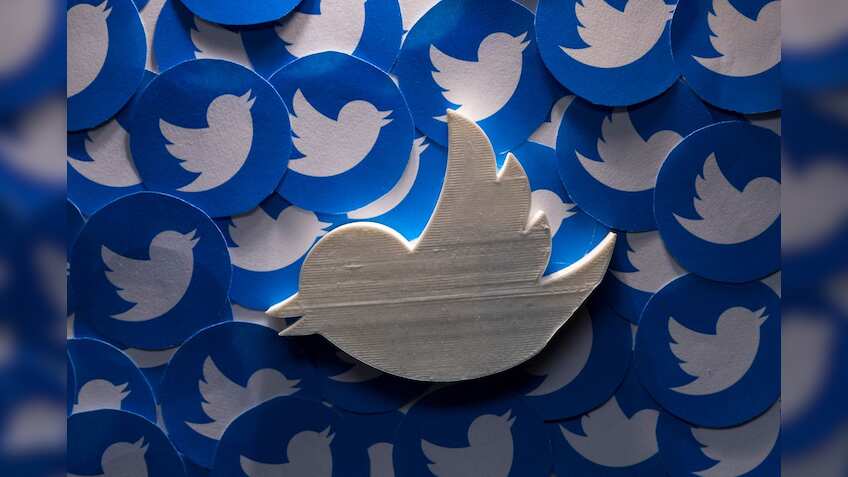 Twitter shuts 'Moments' feature that allowed curated collection of tweets