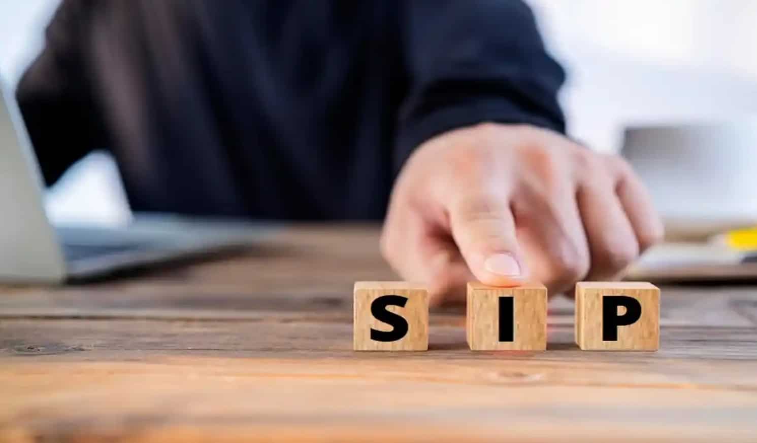 Money Guru: SIP - A Prominent Wealth Creation Tool; What Are The ...