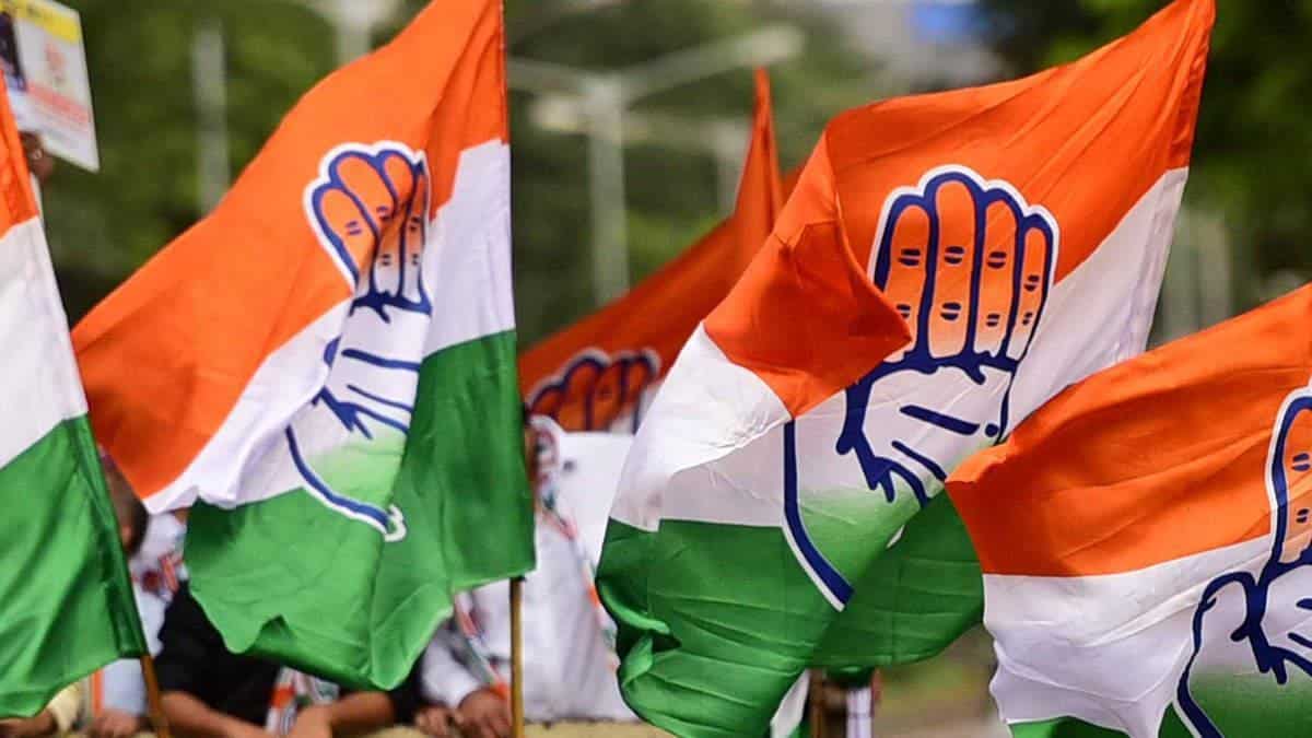 Himachal Pradesh Elections: Which Strategy Helped Congress Get An Edge ...