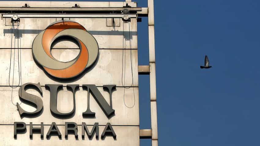 Sun Pharma's Halol plant USFDA import alert, a setback say top ...