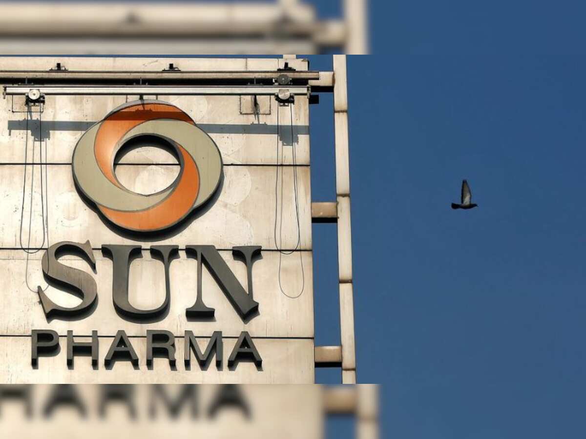 Sun Pharma's Halol plant USFDA import alert, a setback say top ...