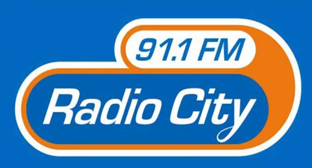 Radio City: RJ Sudarshan In Talks With Zee Business | Zee Business