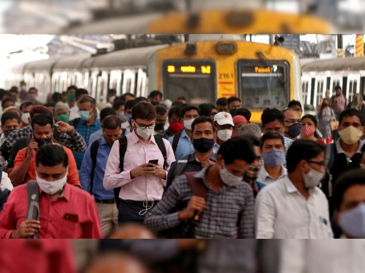 Train Cancelled Today: Indian Railways cancels 259 trains, reschedules 8, 22 diverted - Check ...