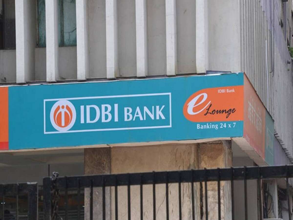 IDBI Bank privatisation: Deadline to submit bids likely to be extended ...