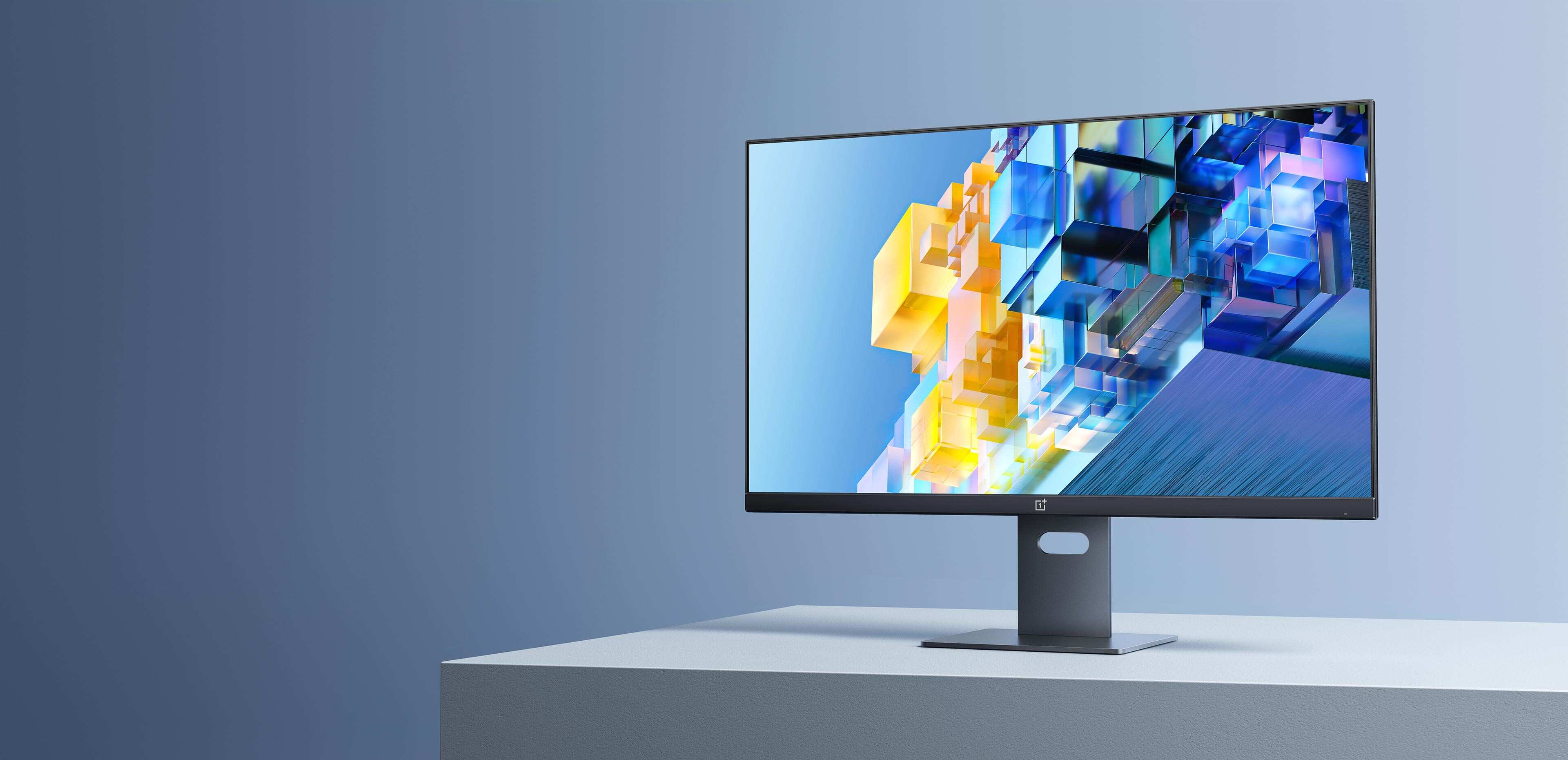 OnePlus Monitor X27 OnePlus Monitor E24 Launched In India Price OnePlus Monitor X27 OnePlus Monitor E24 Launched In India Price