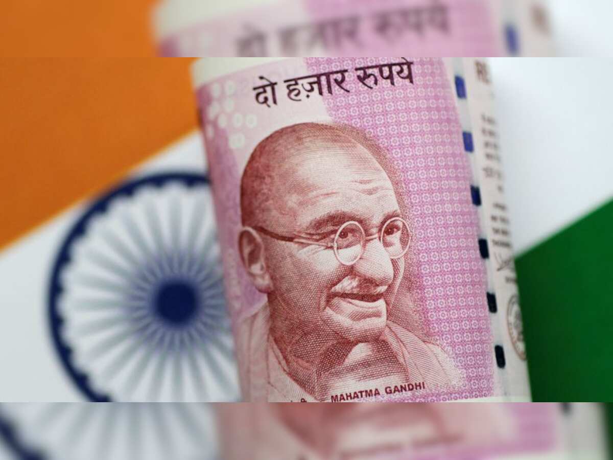 Java Capital launches Rs 75 crore seed stage fund to invest in startups ...