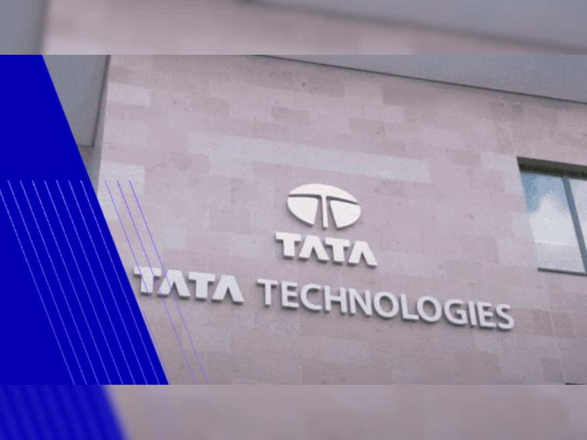 Tata Technologies IPO: All you need to know | Zee Business