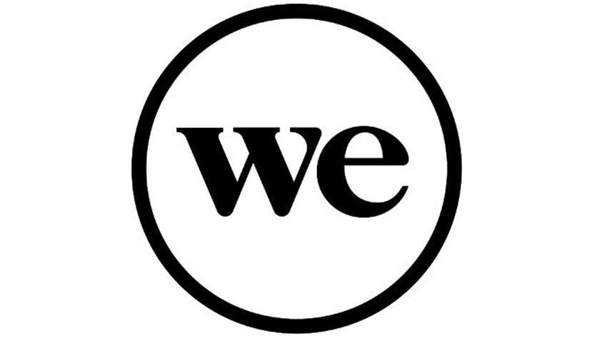 MASSIVE! WeWork India revenue to rise to around Rs 1,300 cr this year ...