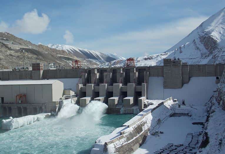 Rajeev Kumar Vishnoi appointed CMD of NHPC Limited | Zee Business