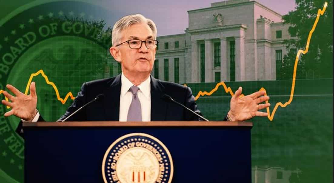 What Will Be The Fed's Decision On Interest Rates? Watch This Video For ...
