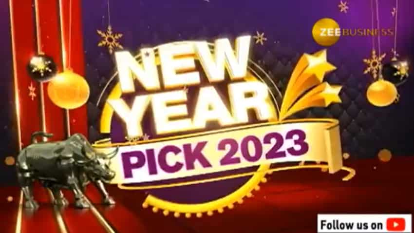 New Year Pick 2023: Buy JK Cement shares - check price target | Stocks ...