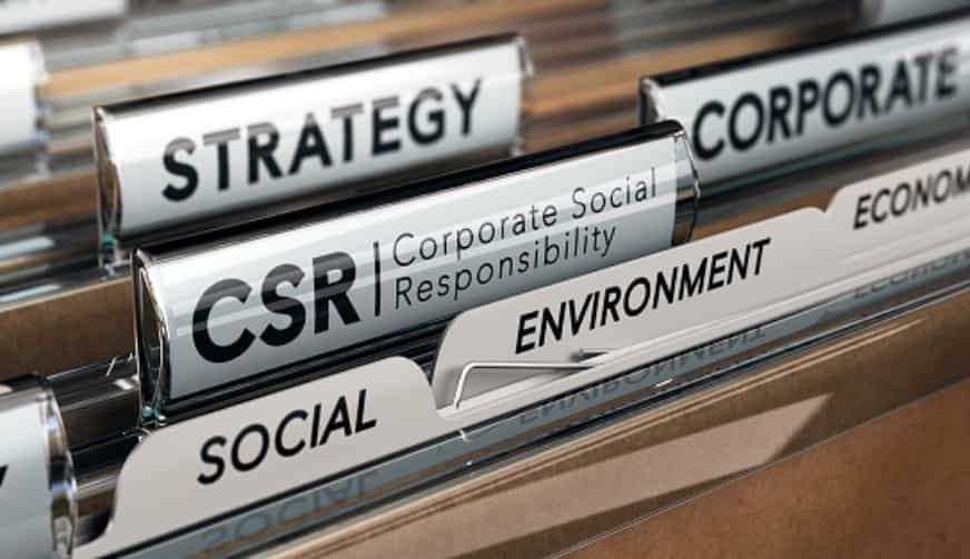 Corporate Social Responsibility on the decline: Why top Indian ...