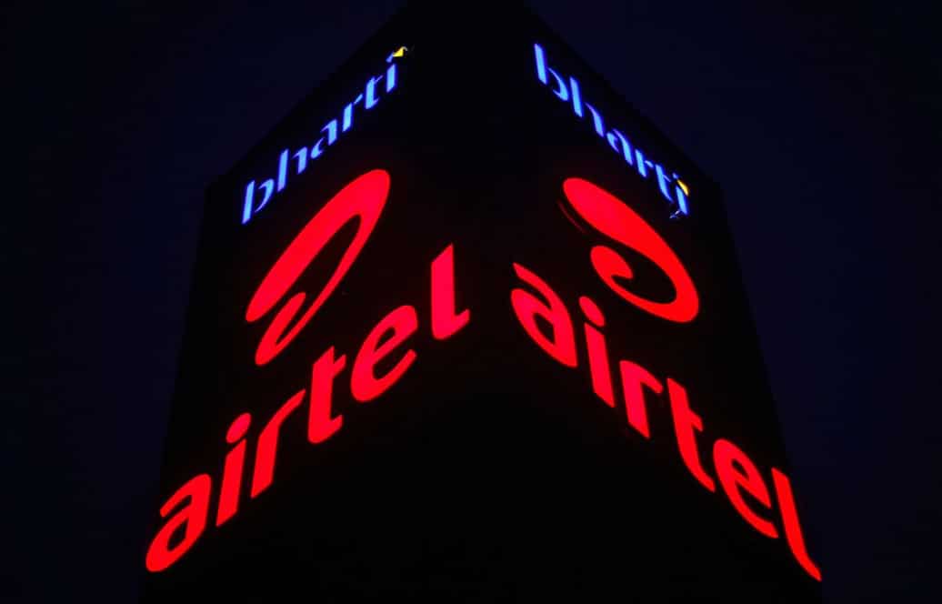 Airtel deploys captive private network at Mahindra's Chakan unit in partnership with TechM | Zee ...