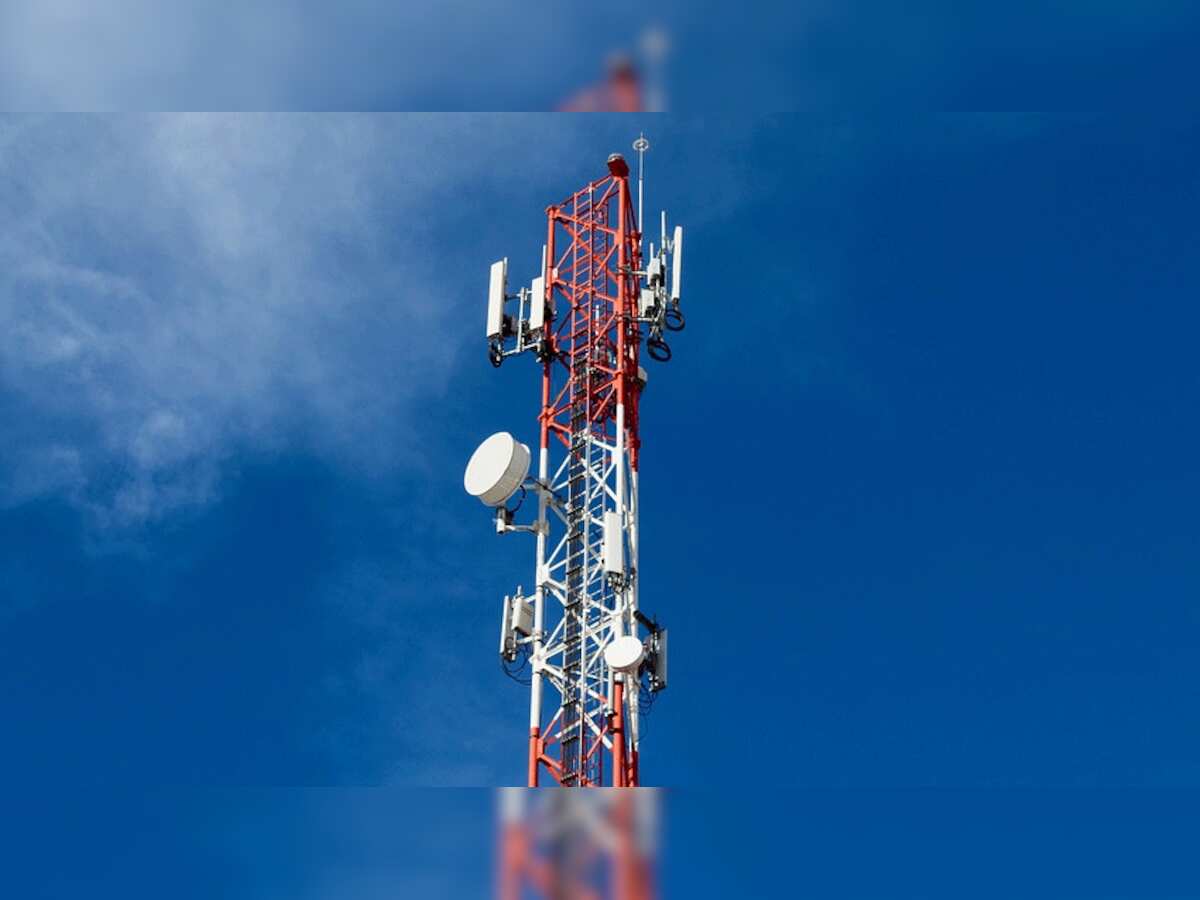 Indian telecom industry to grow by USD 12.5 billion every three years ...