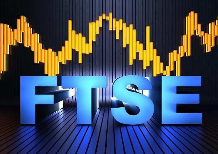 FTSE Index Will Change, Who Will Get Place In FTSE Index? Watch Details ...