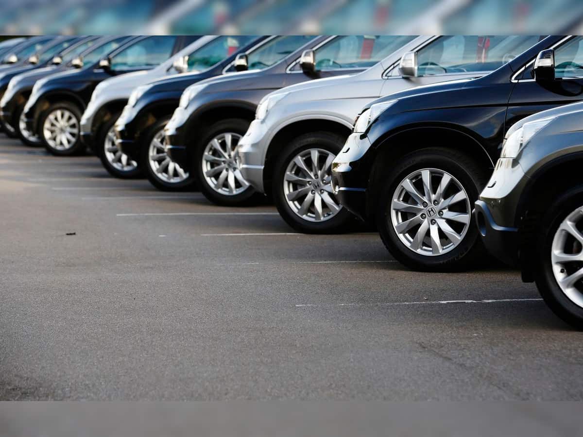 Govt tweaks BH series rules, allows conversion of regular vehicle ...