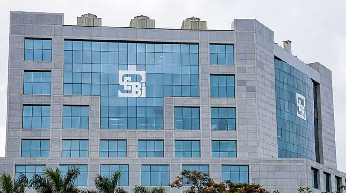 SEBI Board Meeting Will Be Held On Tuesday, Which Issues Will Be In ...