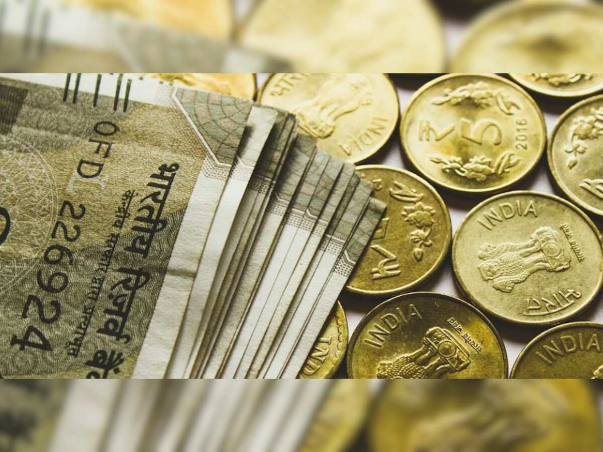 MFIN report decodes how microfinance loans in India grew in second ...