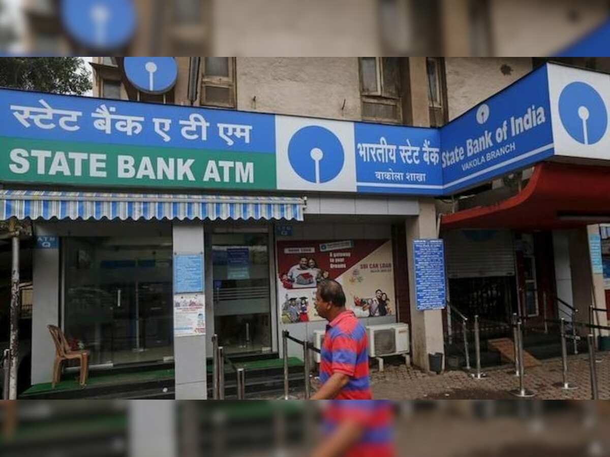 SBI scheme: Tips to double your investment | SBI FD Interest Rates 2022 ...