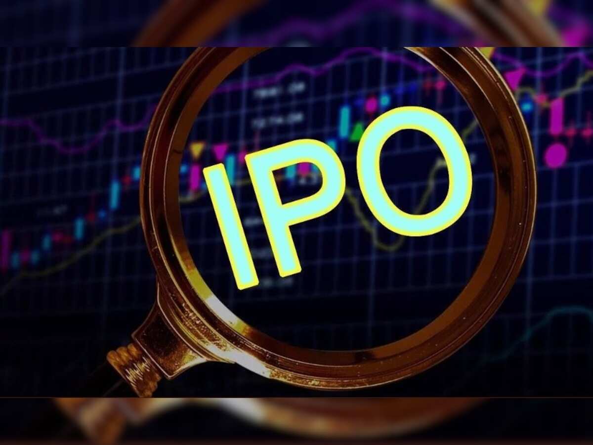 Upcoming IPOs in 2023: New Year may be even quieter than 2022? | Zee Business