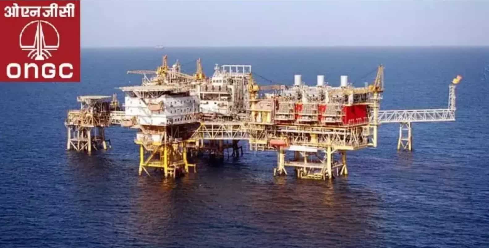 ONGC Is Planning To Focus On Which New Segments? How Will Be The Demand ...