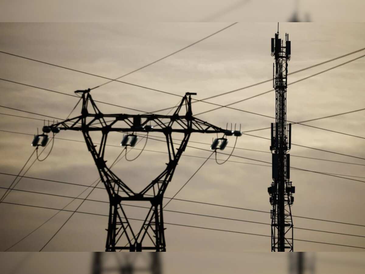 Healthy discoms, round-the-clock green energy to fuel 24x7 power supply ...