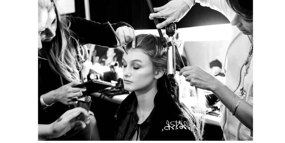 A Model's Guide on How to Get Scouted on Instagram | Zee Business