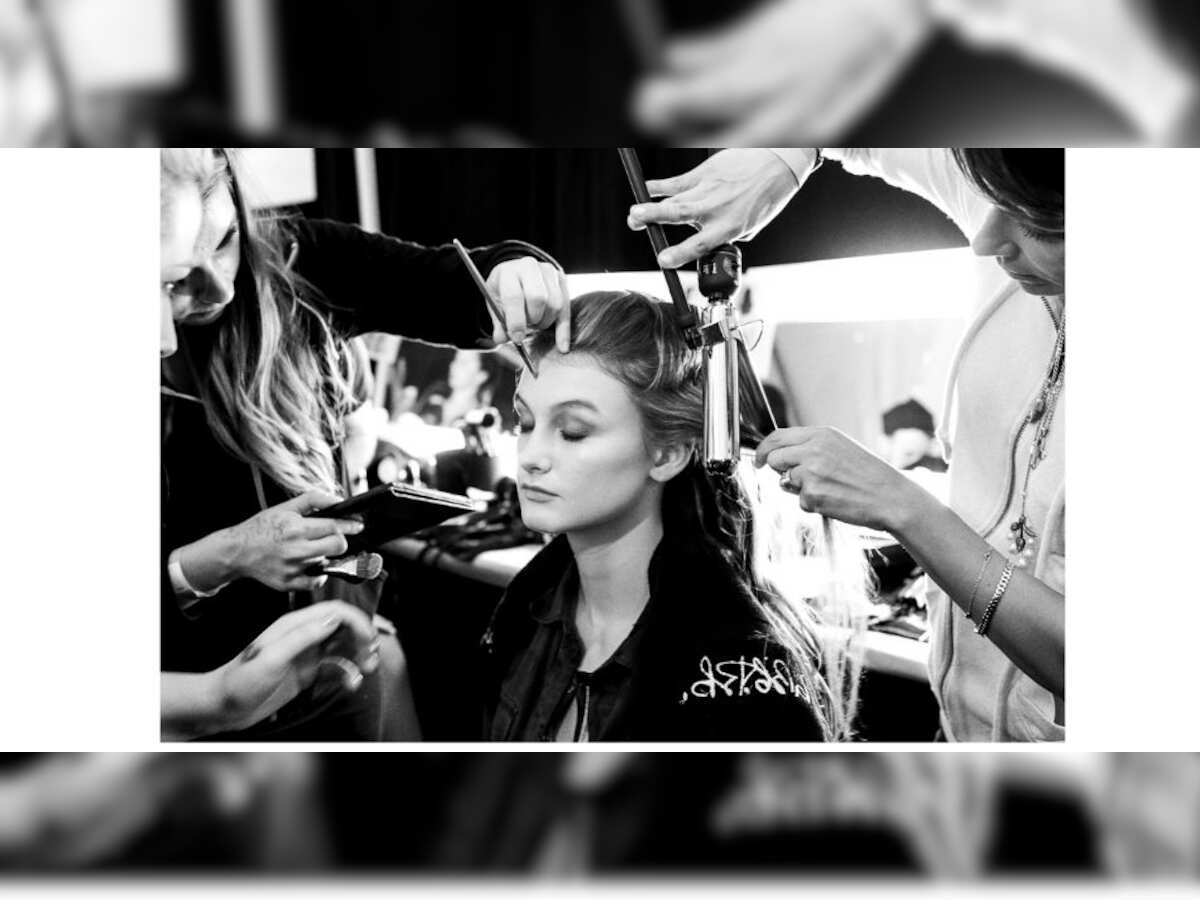 A Model's Guide on How to Get Scouted on Instagram | Zee Business