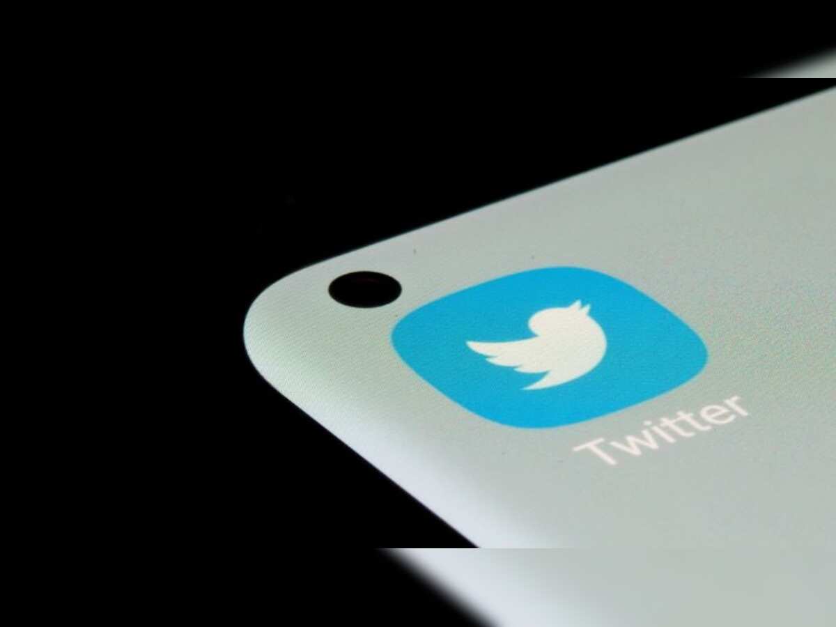 Twitter rolls out grey tick mark for govt, golden for companies | Zee ...