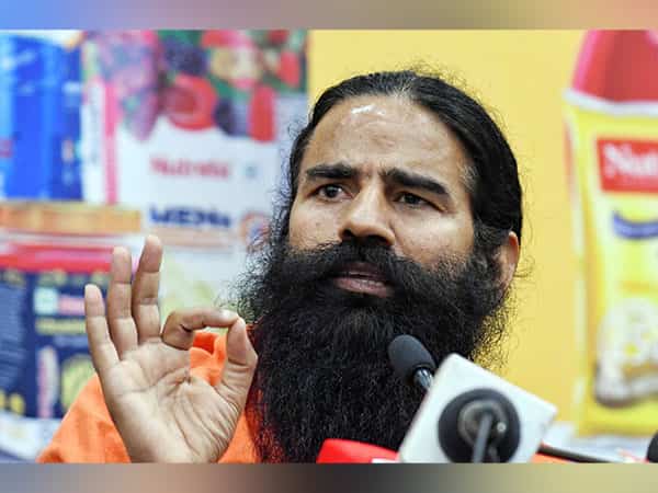 Ramdev's Divya Pharmacy among 16 Indian pharma companies blacklisted by Nepal | Zee Business