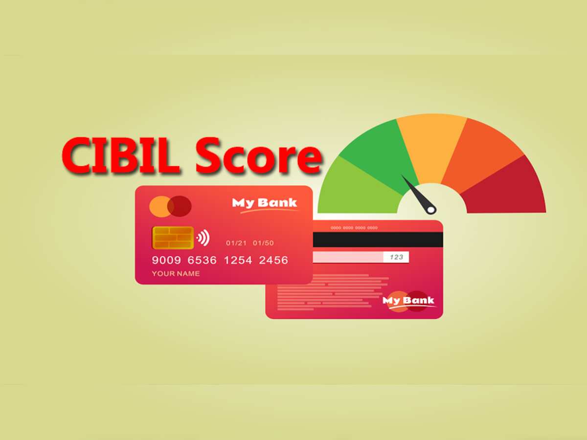 CIBIL Score: Tips to improve credit score after loan default | Zee Business