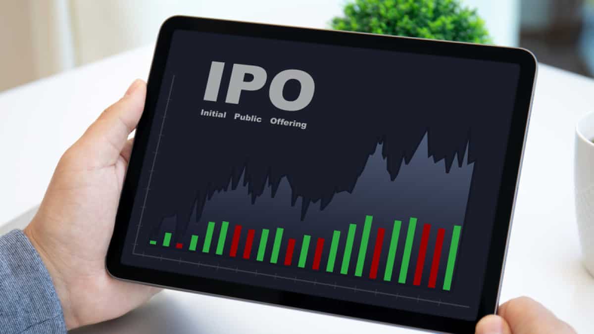 Abans Holdings IPO: Know Anil Singhvi 's Opinion On Abans Holdings ...