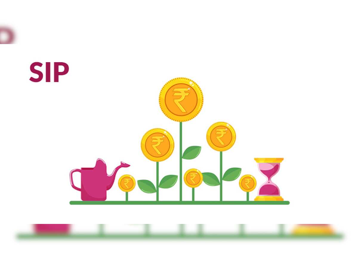 How to make SIP investment under 80C? | Zee Business