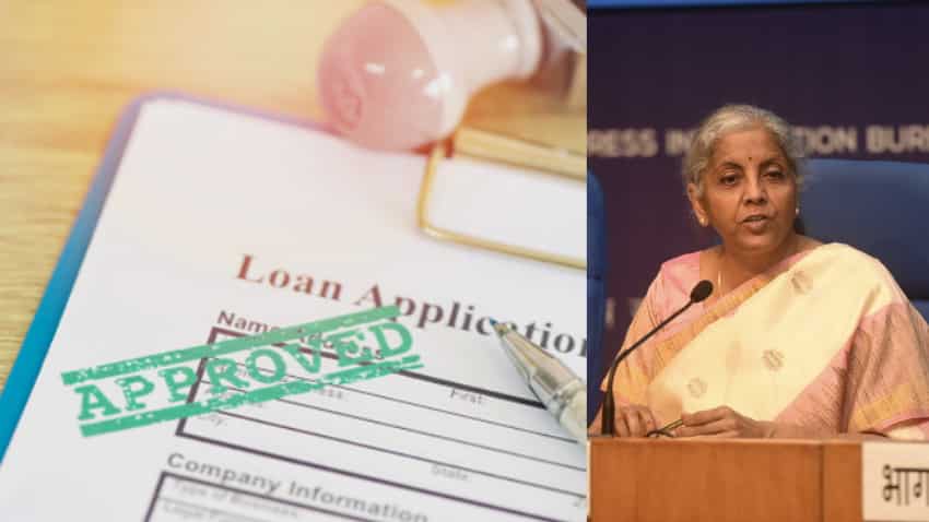 Budget 2023 Expectations: Government to consider these 8 reliefs for ...