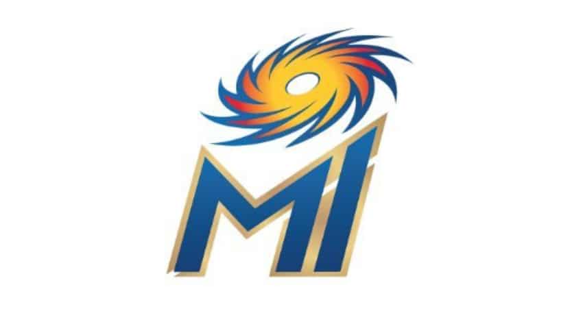 IPL 2023 Mumbai Indians Players List: Check MI team updates and full ...